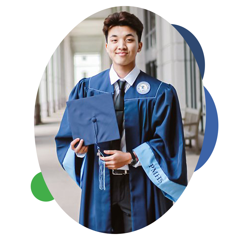 Board of Directors - Kids' Chance of Indiana